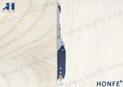 China Improve Your Weaving Performance With Picanol Loom Spare Parts for sale
