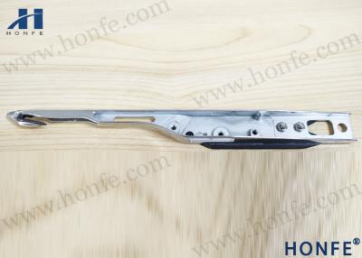 China Gripper FF RHS Body Picanol Loom Spare Parts With Express Delivery And Efficient Performance for sale