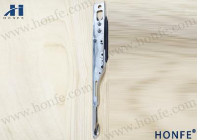 China 100% QC Pass Silver Loading Port Xian/Shanghai Picanol Loom Spare Parts for sale
