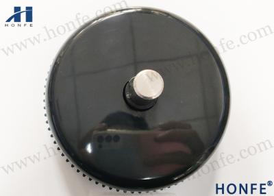 China Xian/Shanghai Loading Port For Picanol Loom Spare Parts - Express Delivery for sale