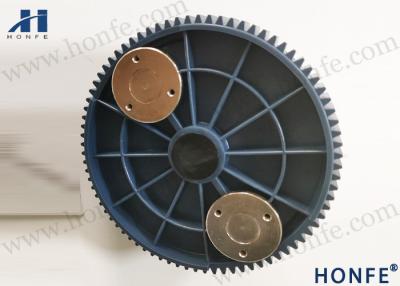 China Split Motion Picanol Loom Spare Parts Place Of Origin For Your Business for sale