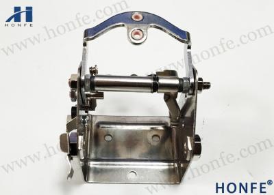 China Bobbin LH With Xian/Shanghai Loading Port - Ideal For B2B Applications for sale