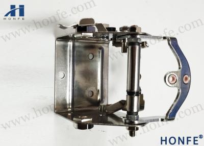 China Dependable Picanol Loom Spare Parts For Uninterrupted Operation for sale