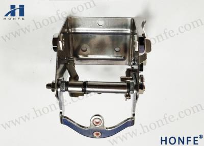 China A19 A0150804 Bobbin LH Picanol Loom Spare Parts With Minimum Order Quantity 1 Piece for sale