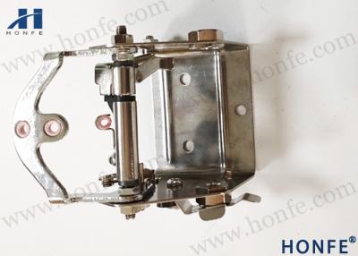 China Upgrade Your Weaving Efficiency Picanol Loom Spare Parts Bobbin LH By HONFE for sale