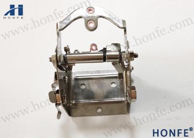 China Bobbin LH Air Jet Loom Of Exceptional Quality From Place Of Origin for sale