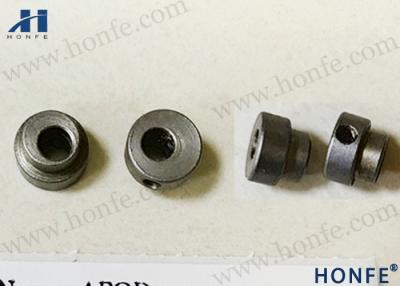 China Nut Air Jet Loom Spare Parts B162339 For Picanol Machinery for sale