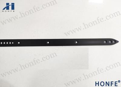 China Optimax Tape Left BA234015 Rapier Loom Spare Parts for sale