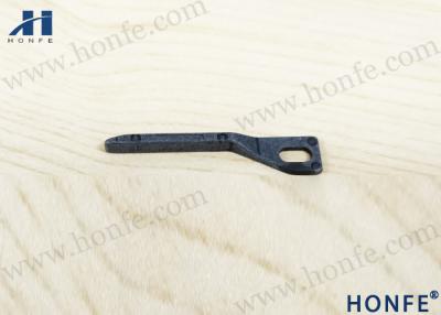 China Guide Piece Picanol Loom Spare Parts BA233879 GAMMA FF 2005-S II for sale