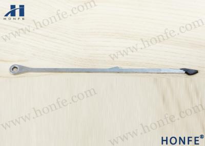 China Spoon (Simple Pick) BE237630 Weaving Loom Spare Parts for sale
