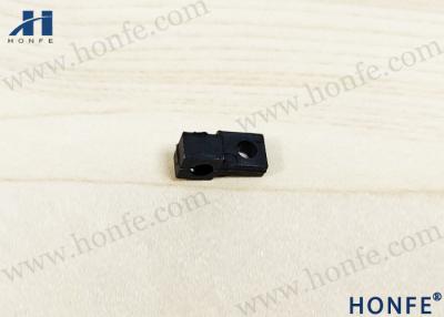 China Spring Holder BA232117 Rapier Loom Spare Parts GAMMA FF 2005-S II for sale