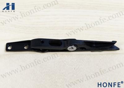 China Clamp Assy BE237685(190)/BE235222(230) For Picanol GAMMA-X for sale