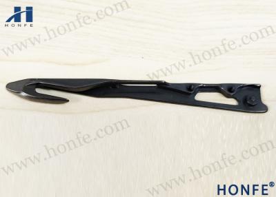 China Hook (Double Pick)  BE240467-BE246082 Picanol Loom Spare Parts for sale