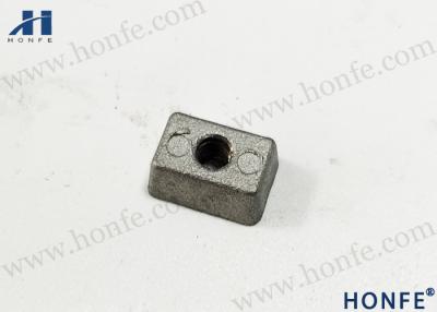 China Key B150291 For PICANOL Machinery Air Jet Loom Spare Parts for sale