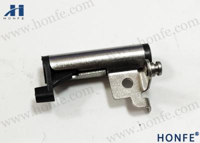China Arm Stopper  BE152443 / BE151732  Weaving Loom Spare Parts for sale