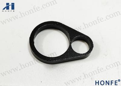 China Connecting Rod B162338 Weaving Loom Spare Parts For PICANOL Machine for sale