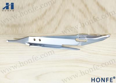 China Rapier Loom Model Number - Versatile Options with Various Packages for sale