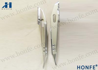 China Weaving Loom – HONFE Place of Origin Exclusive for sale