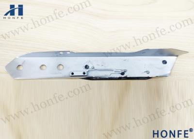 China HONFE Enhance Your Business with a Competitive Advantage for sale