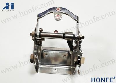 China Name Air Jet Loom with Xian/Shanghai Loading Port for Textile Industry for sale