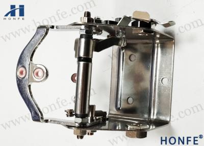 China Quality Picanol Loom Spare Parts with Guaranteed D/A Payment for sale