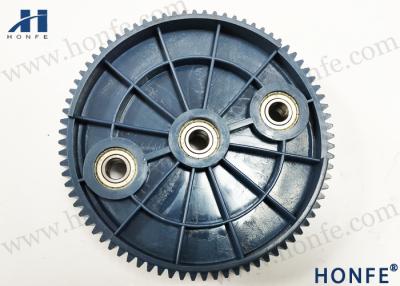 China Name - Express Delivery MOQ 1 Piece within Mode of Transport for sale