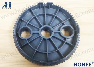 China Part NO. BE153273/B164218/B159879 Model Number available for T/T Payment for sale