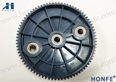 China Competitive Pricing for Place of Origin with Guaranteed Quality for sale