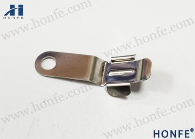 China Name with MOQ not less than One Piece and D/A Payment for sale