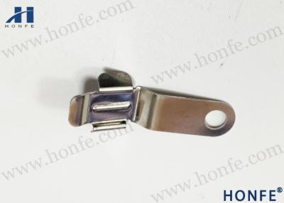 China B163540 Air Jet Loom Model Number For Cost Effective Textile Manufacturing for sale