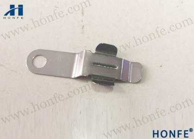 China Premium-Quality Picanol Weaving Machinery from Place of Origin - HONFE for sale