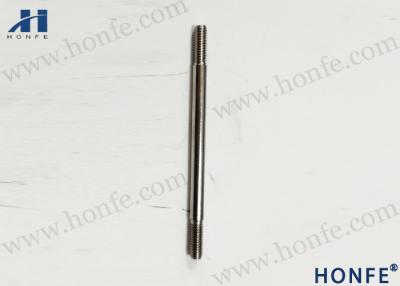 China Picanol Loom Spare Parts for Silver Machines - MOQ 1 Piece - Payment T/T for sale