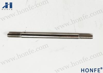 China Various Packages B158884 Shaft Picanol Loom Spare Parts With Minimum Order Quantity 1 Piece for sale