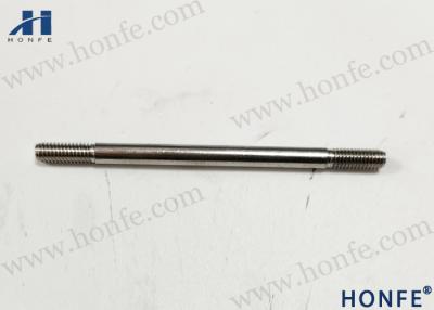 China Shaft Air Jet Picanol Loom Spare Parts From Place Of Origin Guaranteed Quality for sale