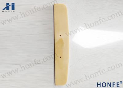 China Reliable Weft Release Blade For Fast/TP600/TP500 Spare Parts Western Union Accepted for sale