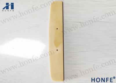 China Carton Package Fast/TP600/TP500 Spare Parts For Rapier Loom Honfe No. RNTD-0036 for sale