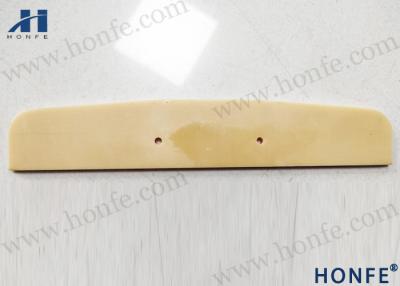 China Affordable and Reliable Rapier Loom Product Name for sale