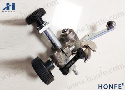China Sulzer Loom Spare Parts Suitable for Rapier Loom - Quality 100% QC Pass for sale