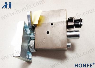 China Silver Model with 1000pcs/month Supply Capacity - Preferred by B2B Buyers for sale