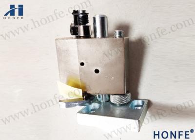 China ISO9001 Certified Fast/TP600/TP500 Spare Parts For Textile Machinery for sale