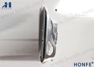 China Cover - Sulzer Loom Spare Parts with Various Packages Loading Port Xian/Shanghai for sale