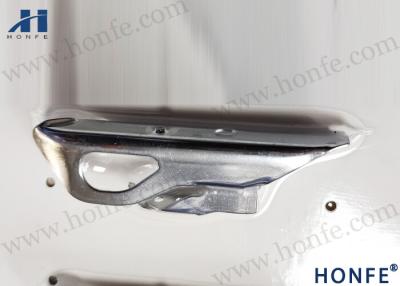 China Suitable for Rapier Loom with Part NO. PNR37657/PNR37687 Cover for sale
