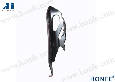 China Various Packages Sulzer Loom Spare Parts PNR37657/PNR37687 at Competitive for sale
