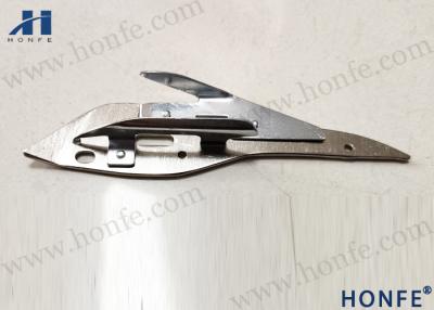 China HONFE Fast/TP600/TP500 Spare Parts With MOQ Of 1Piece Versatile Applications for sale
