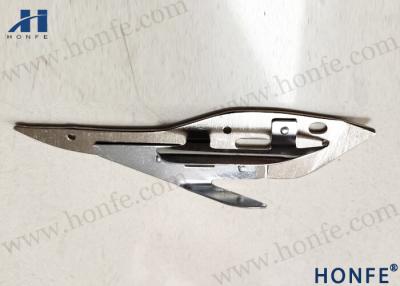 China HONFE Exceptional Quality Negotiable Left Gripper Cover Catcher for sale