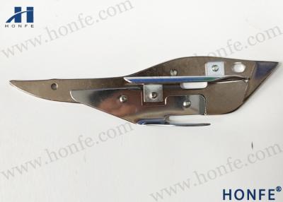 China Standard Size Fast/TP600/TP500 Spare Parts For Rapier Loom In Origin for sale