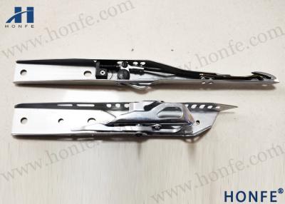 China Available at Xian/Shanghai Loading Port GS900 Left/Right Gripper for sale