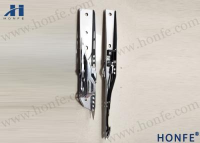 China Various Packaging Sulzer Loom Spare Parts Part NO. PQO14666/PQO65054 for sale