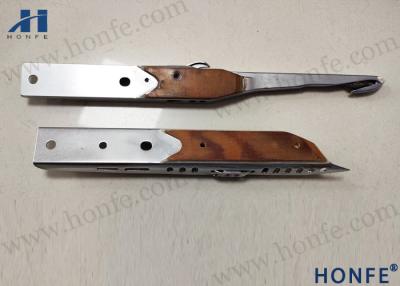 China Negotiable for Sulzer Loom Parts with convenient payment method T/T for sale