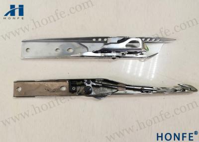 China Cost can be negotiated Rapier Loom  High Quality PQO14666/PQO14670/PQO14074 for sale